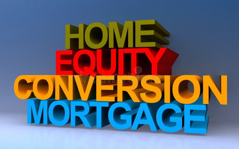 Home Equity Stock Illustrations – 3,683 Home Equity Stock Illustrations ...