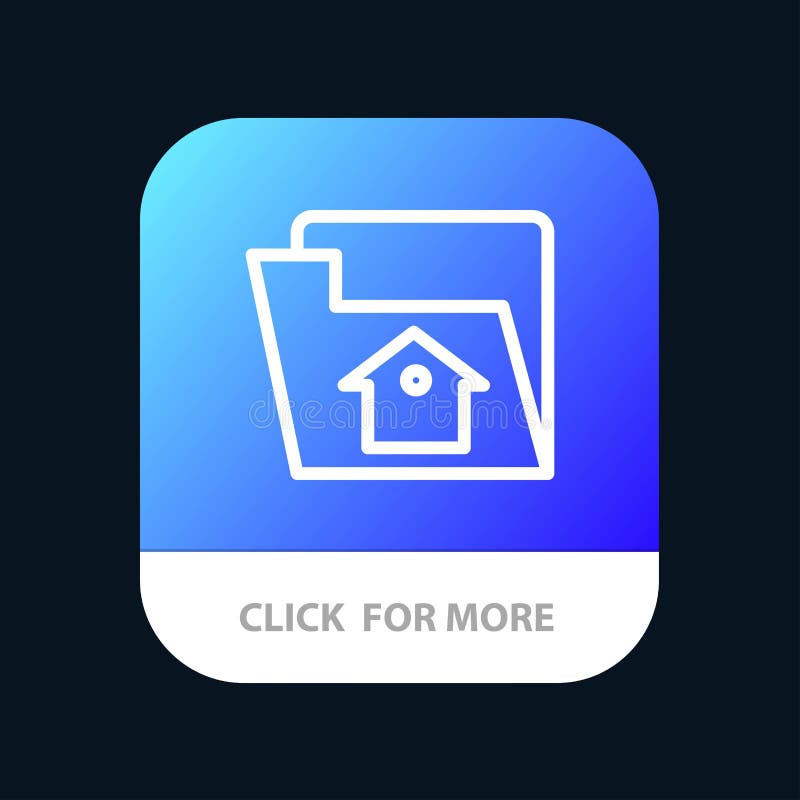 Ios Setting Icon Stock Illustrations – 203 Ios Setting Icon Stock ...