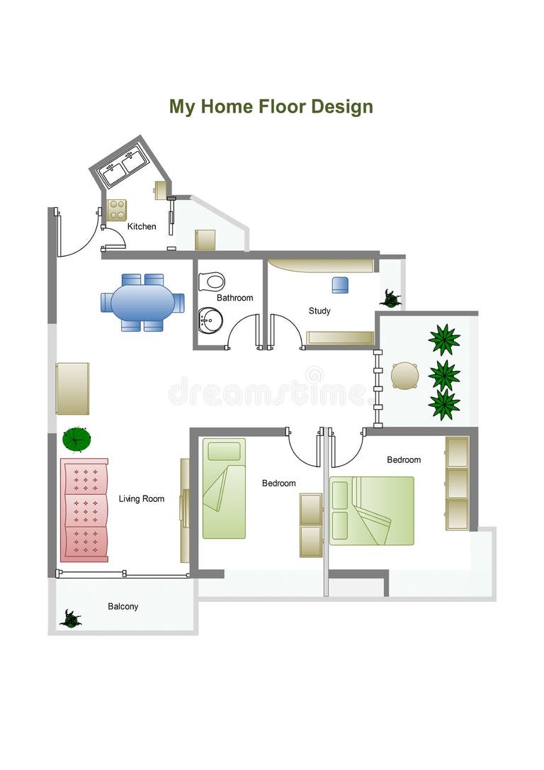 Computer Monitor Plan View Stock Illustrations – 736 Computer Monitor ...