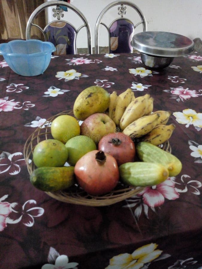 Home fruit stock photo. Image of fruit, beautiful, human - 123475662