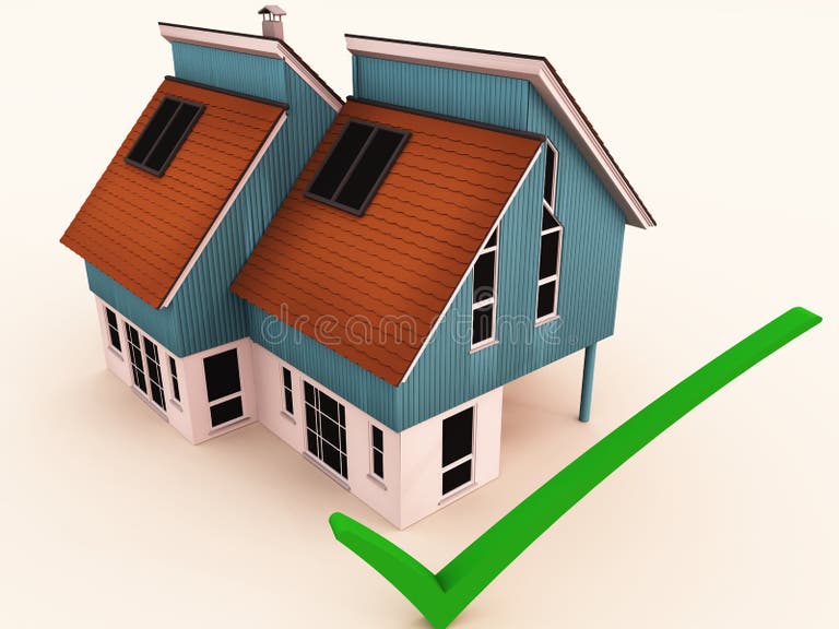 Entrance Check Stock Illustrations – 4,192 Entrance Check Stock ...