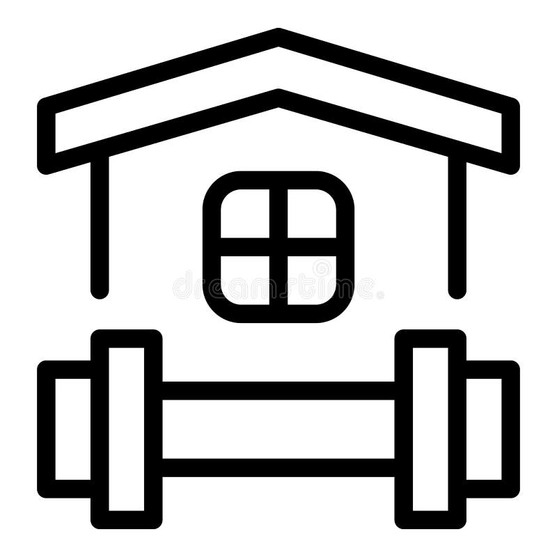 Elliptical Outline Stock Illustrations – 614 Elliptical Outline Stock ...