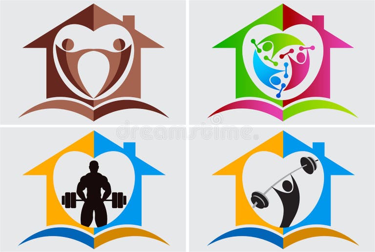 Home Stretch Stock Illustrations – 6,775 Home Stretch Stock ...