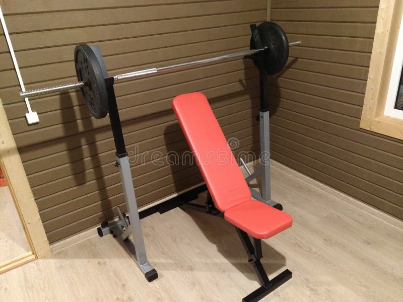 118 Rod Racks Stock Photos - Free & Royalty-Free Stock Photos from ...