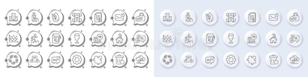 University Campus Icon Stock Illustrations – 5,727 University Campus ...