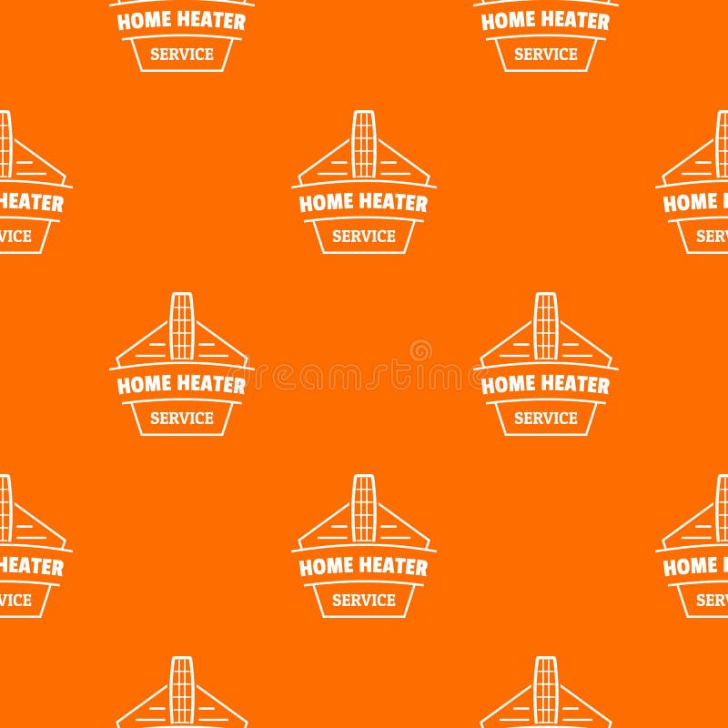 Heater Pattern Stock Illustrations – 1,077 Heater Pattern Stock ...