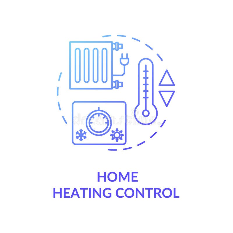 Air Conditioning System Drawing Stock Illustrations – 321 Air ...