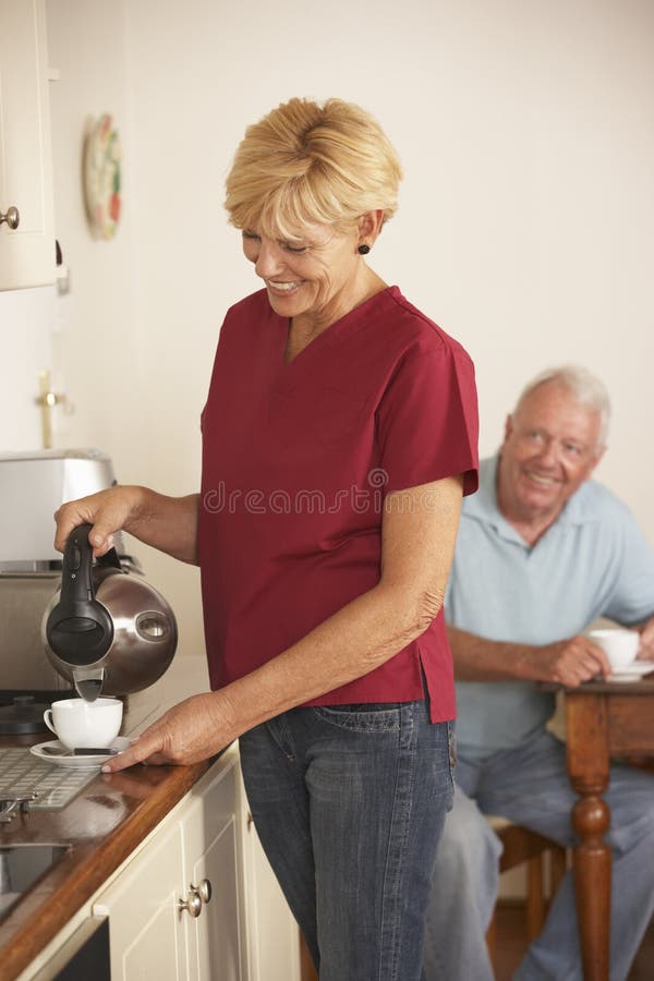 3,969 Sharing Cup Stock Photos - Free & Royalty-Free Stock Photos from ...