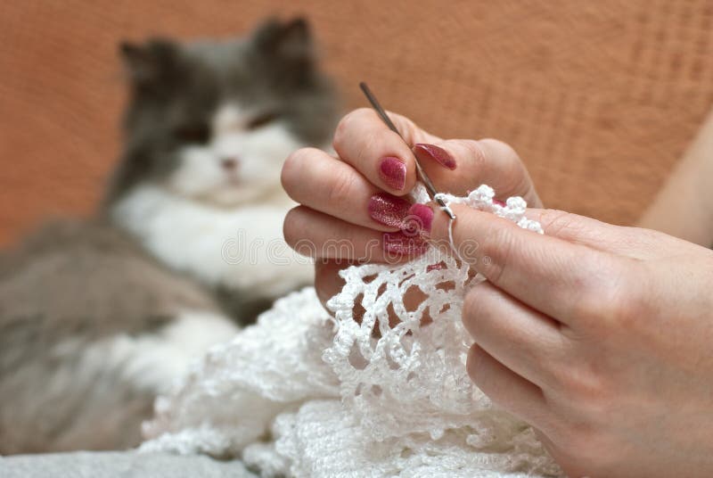 Persian Women Hairy Woman Stock Photos - Free & Royalty-Free Stock ...