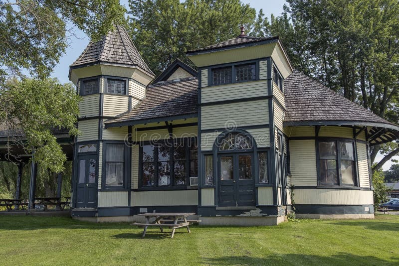 1908 home stock photo. Image of door, street, architecture - 242700108
