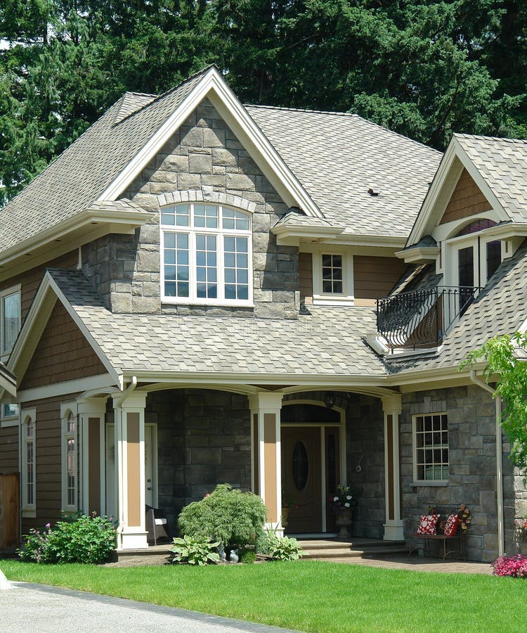 160+ Residential roofing Free Stock Photos - StockFreeImages