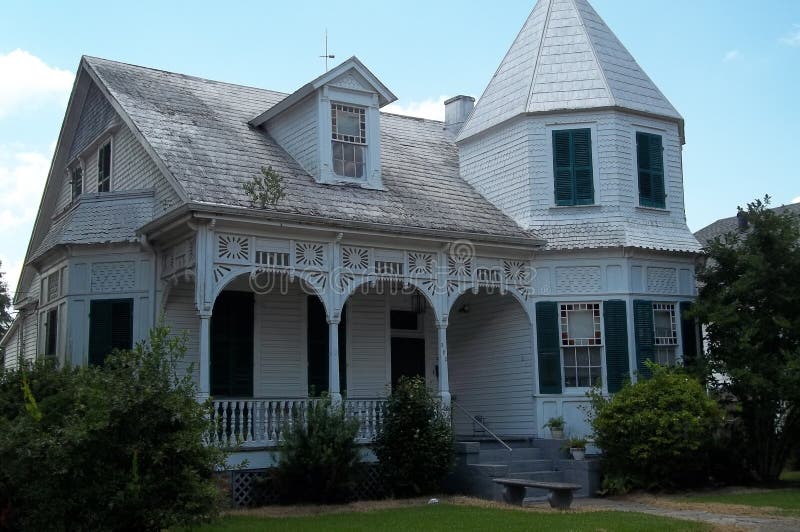 Home, House, Property, Landmark Picture. Image: 134700905