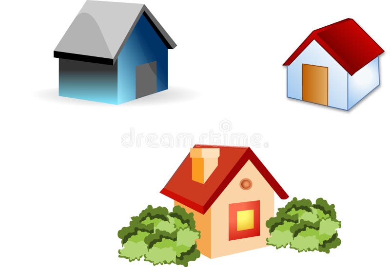 Hut Icon Stock Illustrations – 9,920 Hut Icon Stock Illustrations ...