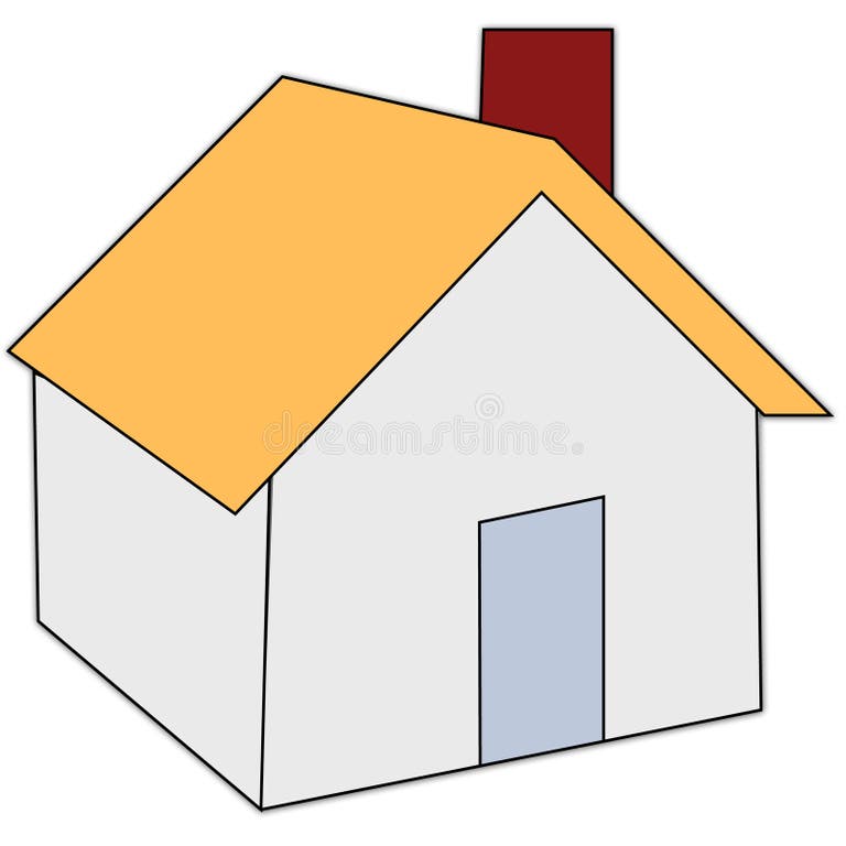 Draw Home Icon Stock Illustrations – 14,153 Draw Home Icon Stock ...