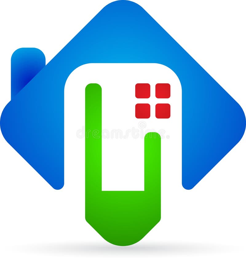 Logo Icon App Store Icon Vector Editorial Photo - Illustration of ...