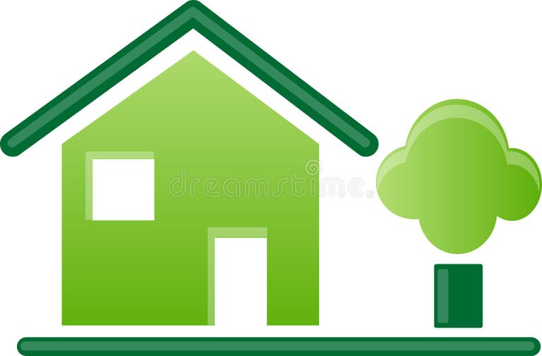 Back Home Logo Stock Illustrations – 1,776 Back Home Logo Stock ...