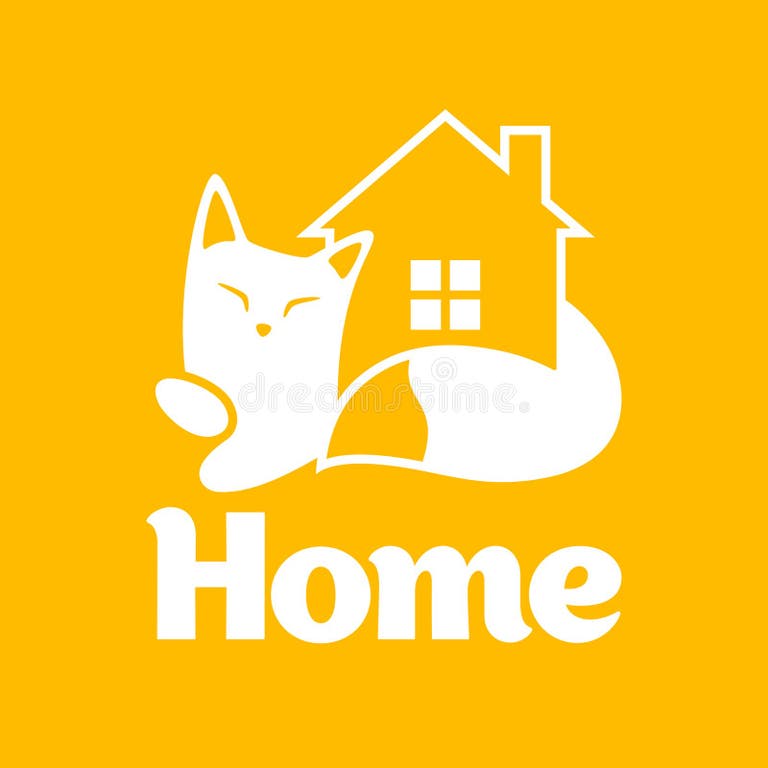 Cozy Icon Stock Illustrations – 66,984 Cozy Icon Stock Illustrations ...