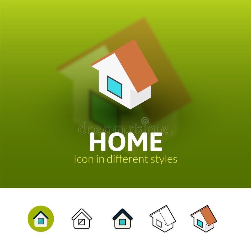 Axonometric Style Stock Illustrations – 396 Axonometric Style Stock ...