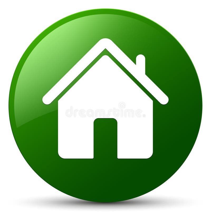 Home Icon Splash Natural Blue Round Button Stock Vector - Illustration ... Home Icon Splash Natural Blue Round Button Stock Vector - Illustration ...