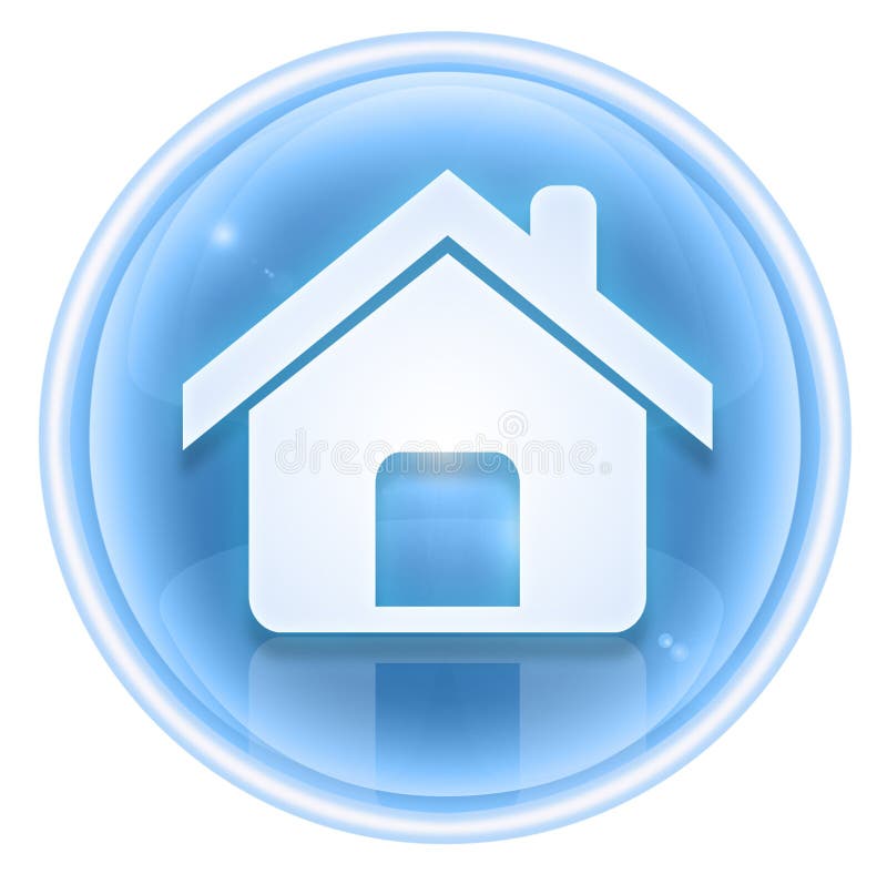 Home icon on keyboard stock photo. Image of buttons, access - 606782