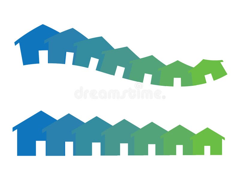 Home icon stock vector. Illustration of internet, family - 92172946