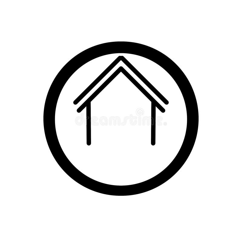 Symbole Element Stock Illustrations – 78 Symbole Element Stock ...