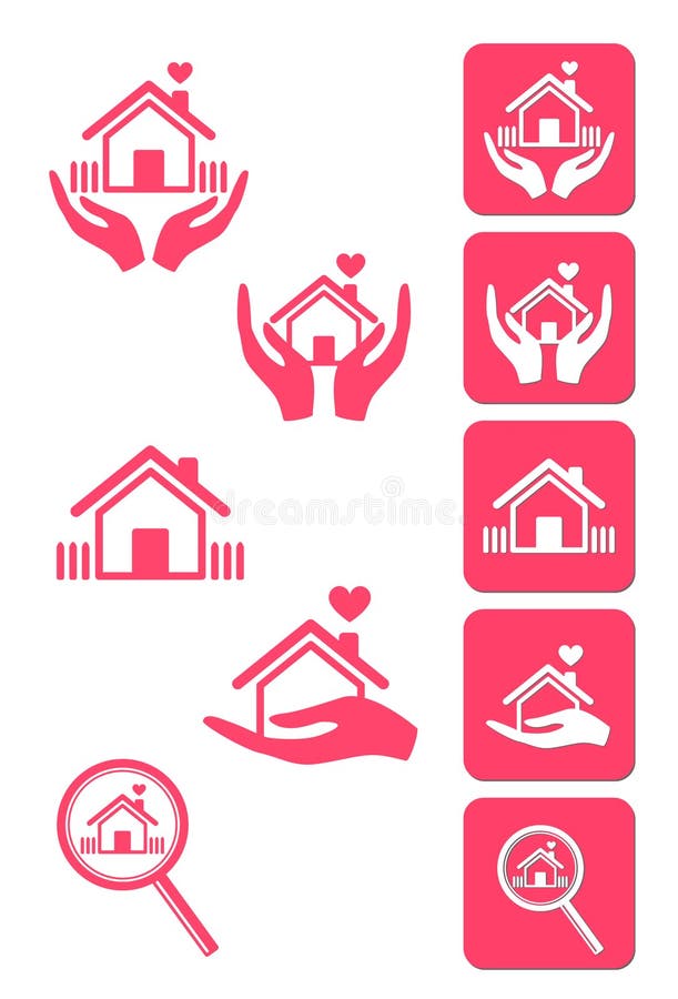 Guest Care Stock Illustrations – 541 Guest Care Stock Illustrations ...