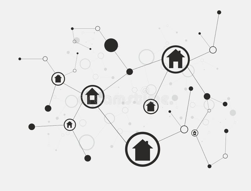 Home appliances icons stock vector. Illustration of dishwasher - 23933385