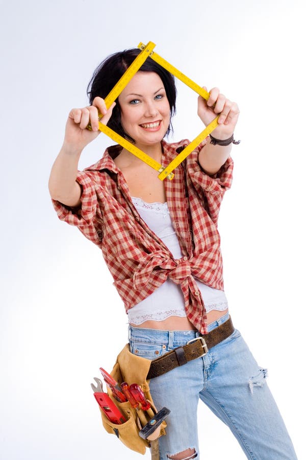 Improvement stock photo. Image of national, medical, responsibility ...