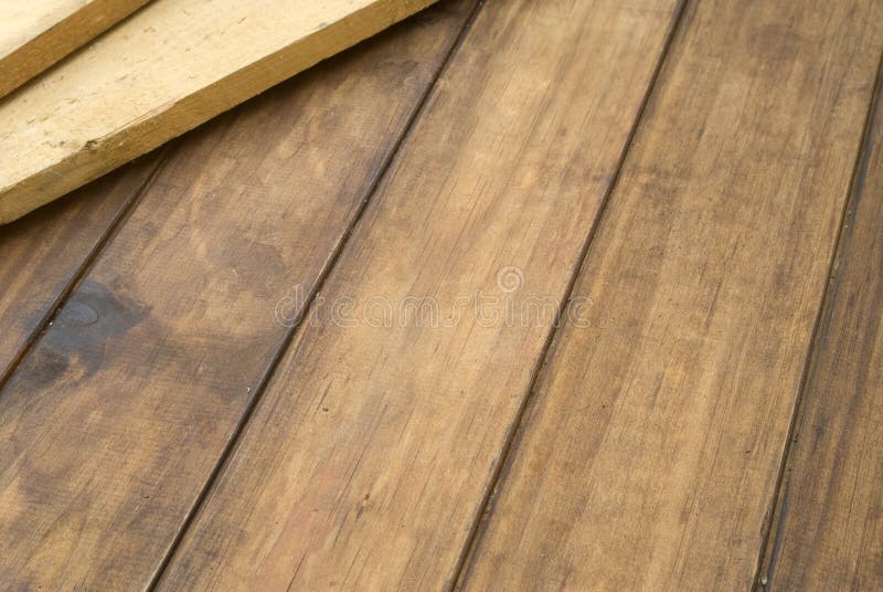 Home Improvement Background Stock Image - Image of board, construction ...