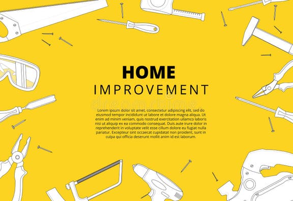 Renovation Backdrop Stock Illustrations – 10,377 Renovation Backdrop ...