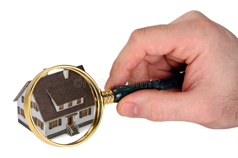 18,891 Home Inspection Stock Photos - Free & Royalty-Free Stock Photos ...