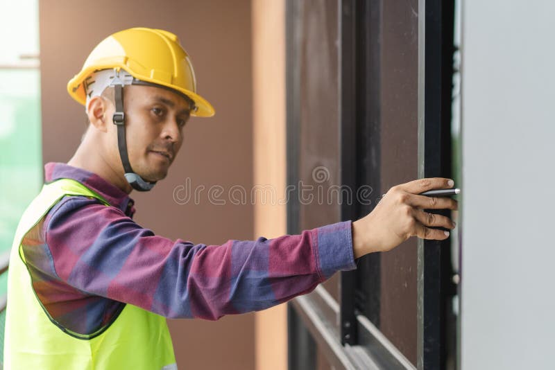 Installation of Sliding Gates. Sliding Gate Fittings. Adjustment of ...