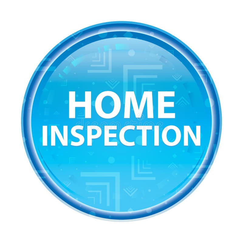 Home Inspection Report Icon Stock Illustrations – 50 Home Inspection ...
