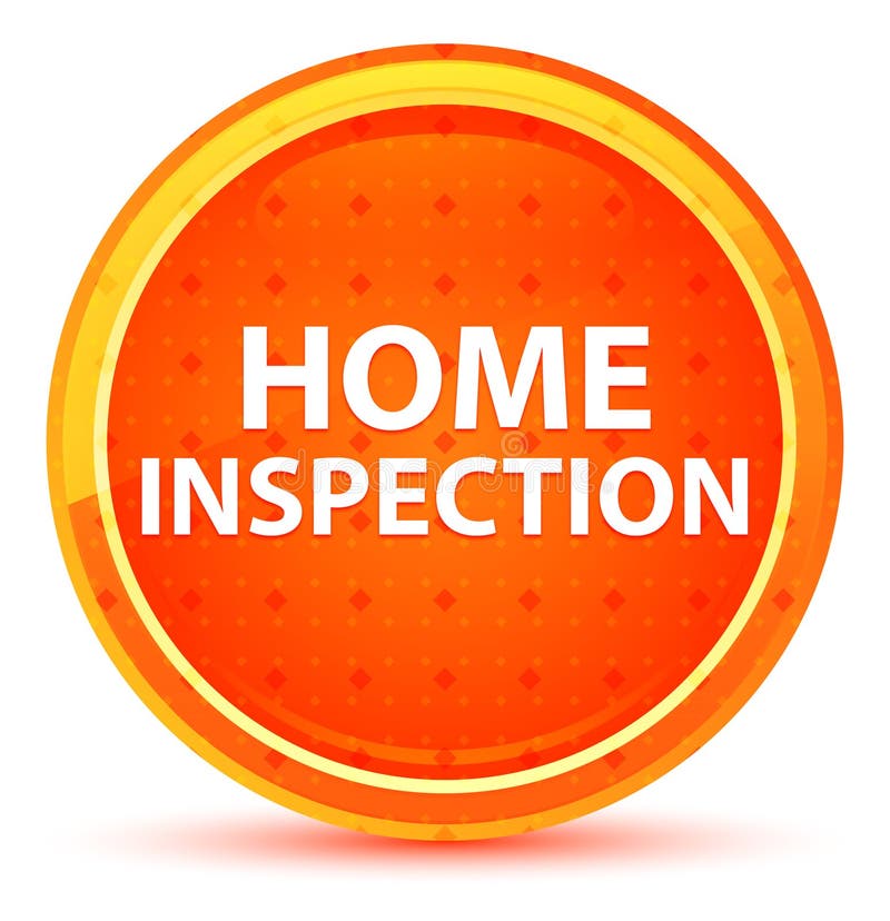Home Inspection Report Icon Stock Illustrations – 50 Home Inspection ...