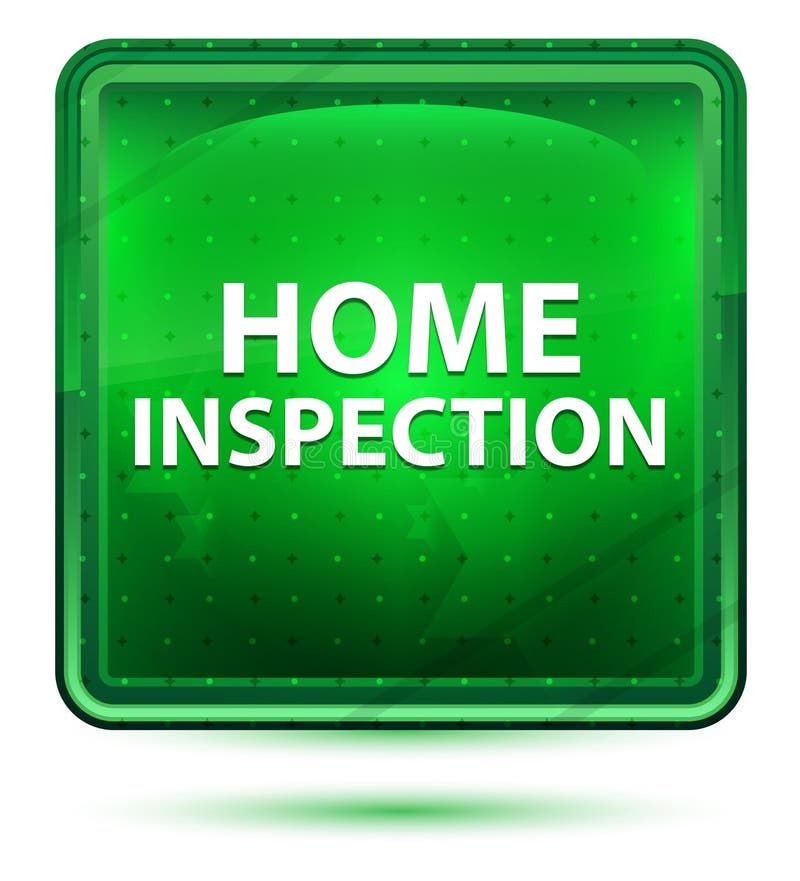Home Inspection Report Icon Stock Illustrations – 50 Home Inspection ...