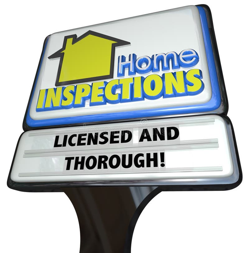 Inspect Sign Stock Illustrations – 12,319 Inspect Sign Stock ...