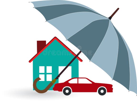 Home Insurance Stock Illustrations – 93,327 Home Insurance Stock ...