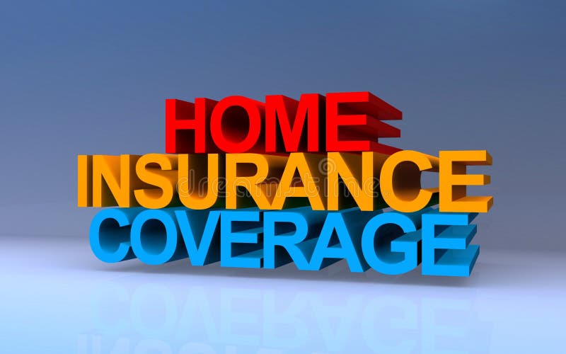 Comprehensive Actual Cash Value Stock Photos - Free & Royalty-Free ...