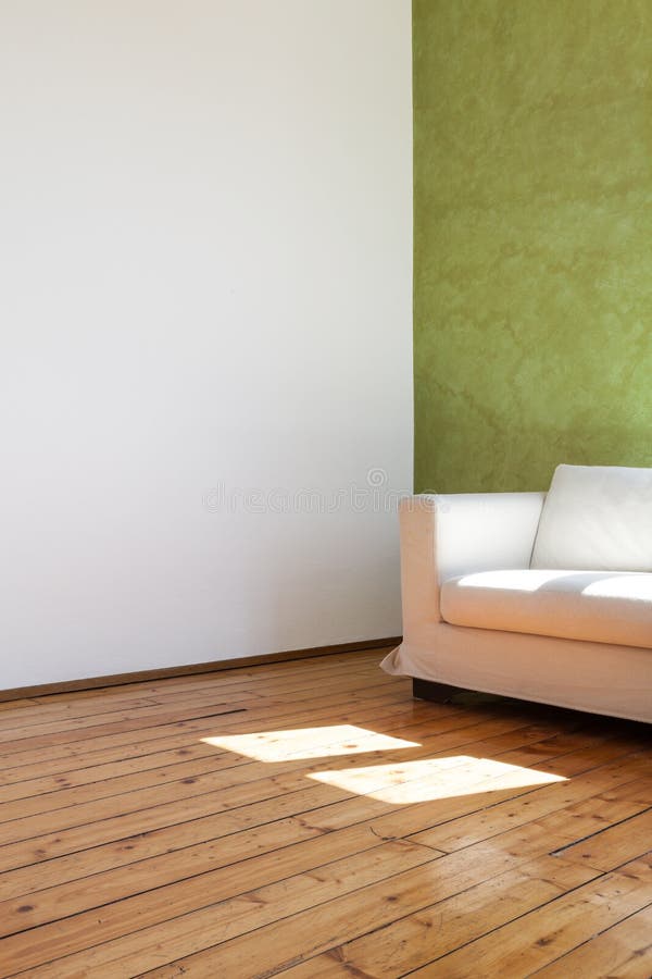 Home interior, detail stock photo. Image of cozy, apartment - 30388680