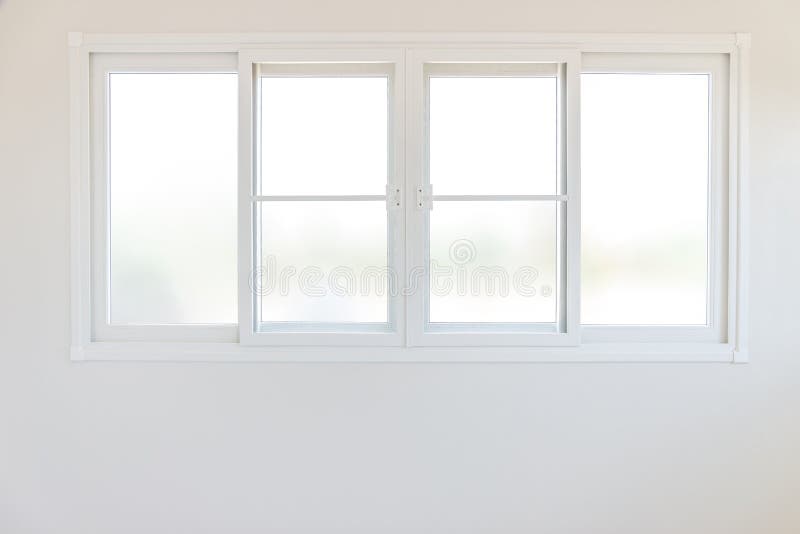 Home interior stock photo. Image of background, ceiling - 80068636