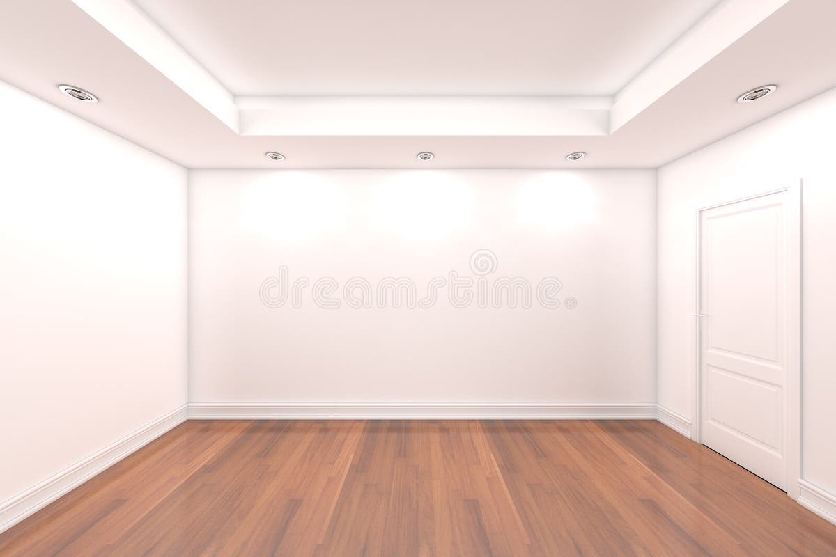 Empty Room Color Stock Illustrations – 97,323 Empty Room Color Stock ...
