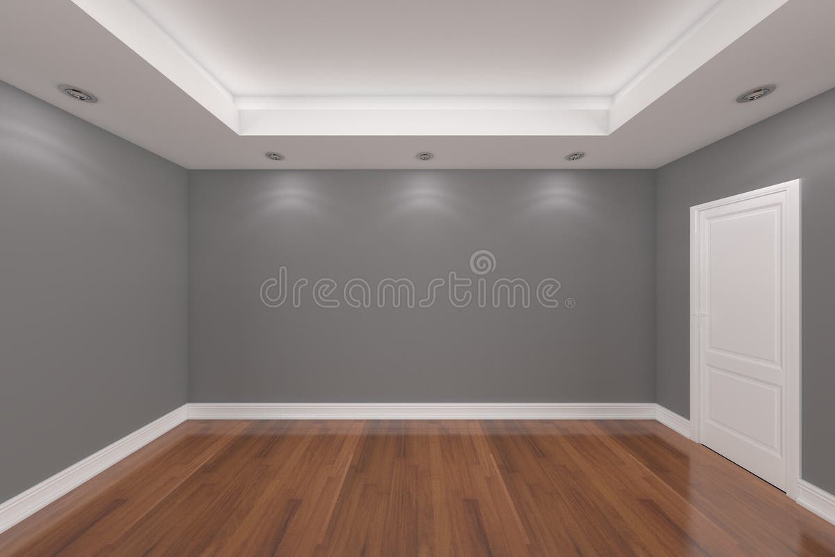 Empty Room Color Stock Illustrations – 97,323 Empty Room Color Stock ...