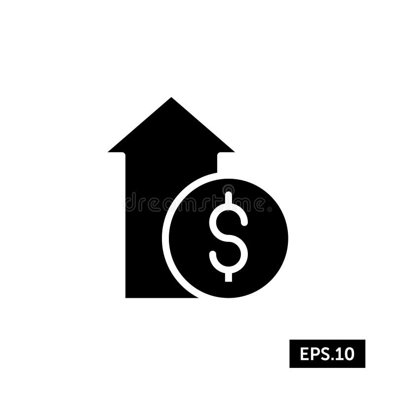 Home Invest Icon, Home Invest Sign/Symbol Vector Stock Vector ... Home Invest Icon, Home Invest Sign/Symbol Vector Stock Vector ...