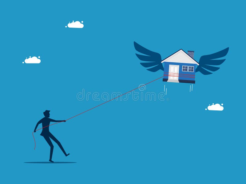 Arresting Image Stock Illustrations 669 Arresting Image Stock