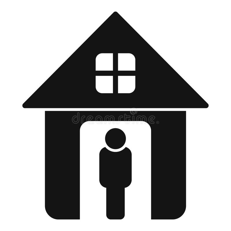 Isolation Social Stock Illustrations – 23,442 Isolation Social Stock ...