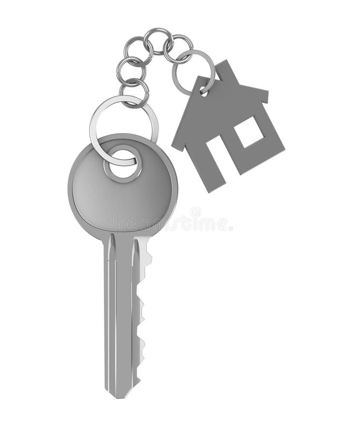Buying Home Key Stock Illustrations – 4,103 Buying Home Key Stock ...