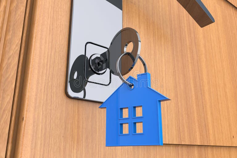 927 Suburbs Symbol Stock Photos - Free & Royalty-Free Stock Photos from ...