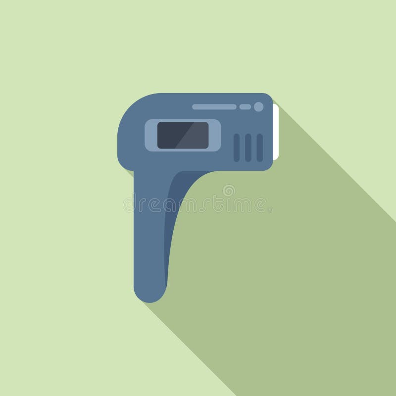 Laser Imaging Stock Illustrations – 840 Laser Imaging Stock ...