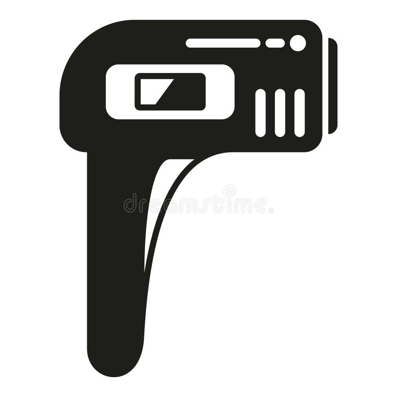 Laser Imaging Stock Illustrations – 771 Laser Imaging Stock ...